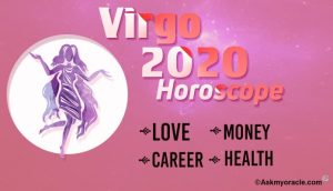 2020 Virgo Horoscope | Virgo 2020 Yealry Horoscope