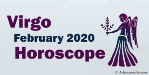 February 2020 Monthly Horoscope - February 2020 Zodiac Sign